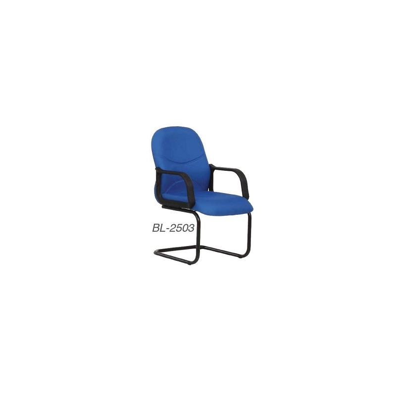 BL-2500 SERIES - Leading Office Furniture, Office Partition, Glass ...