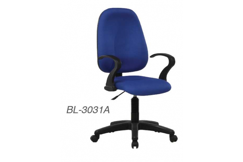 BL-303 SERIES - Leading Office Furniture, Office Partition, Glass Partition, Office Chair ...