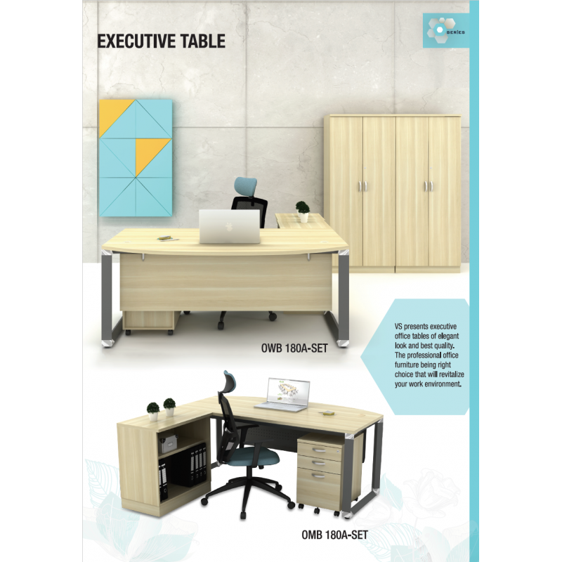 DIY - O SERIES - Leading Office Furniture, Office Partition, Glass ...