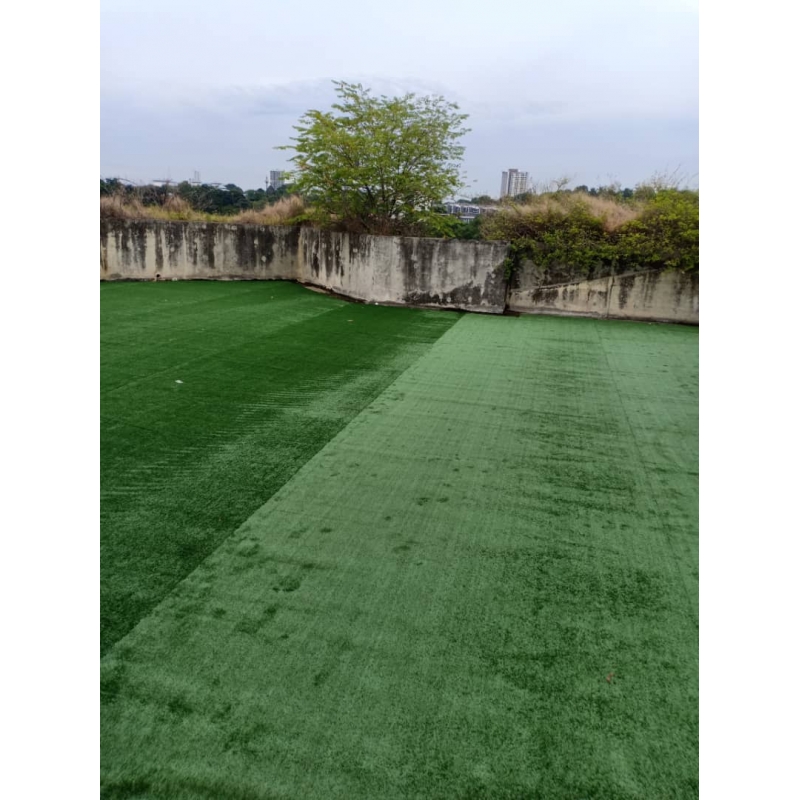 Grass Sample - Leading Office Furniture, Office Partition, Glass ...