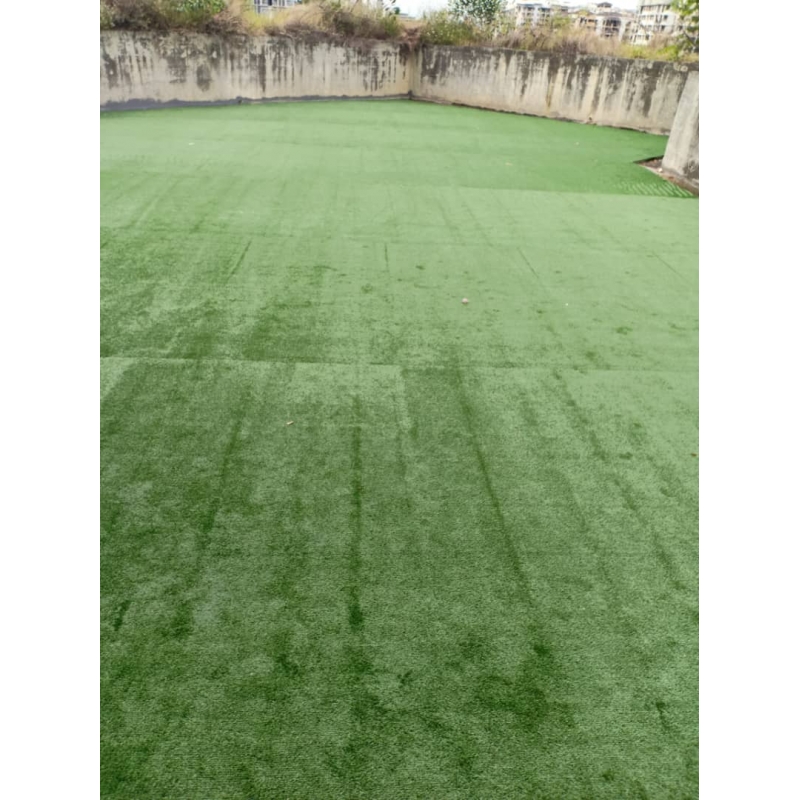 Grass Sample - Leading Office Furniture, Office Partition, Glass ...