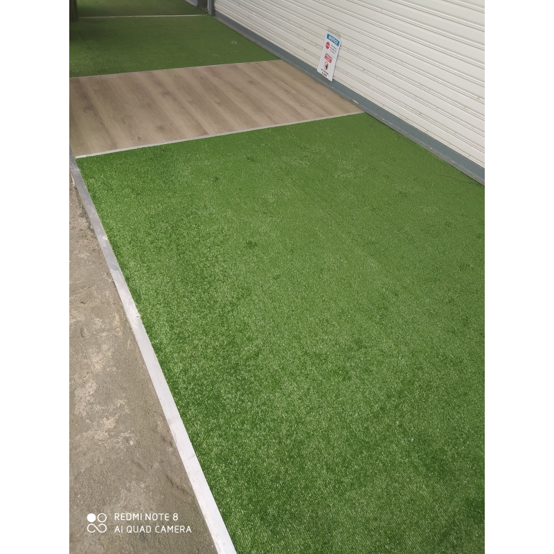 Grass Sample - Leading Office Furniture, Office Partition, Glass ...