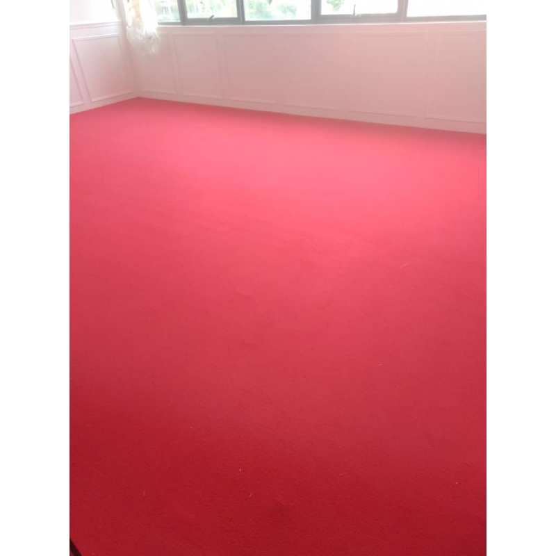 Carpet Roll Sample - Leading Office Furniture, Office Partition, Glass ...